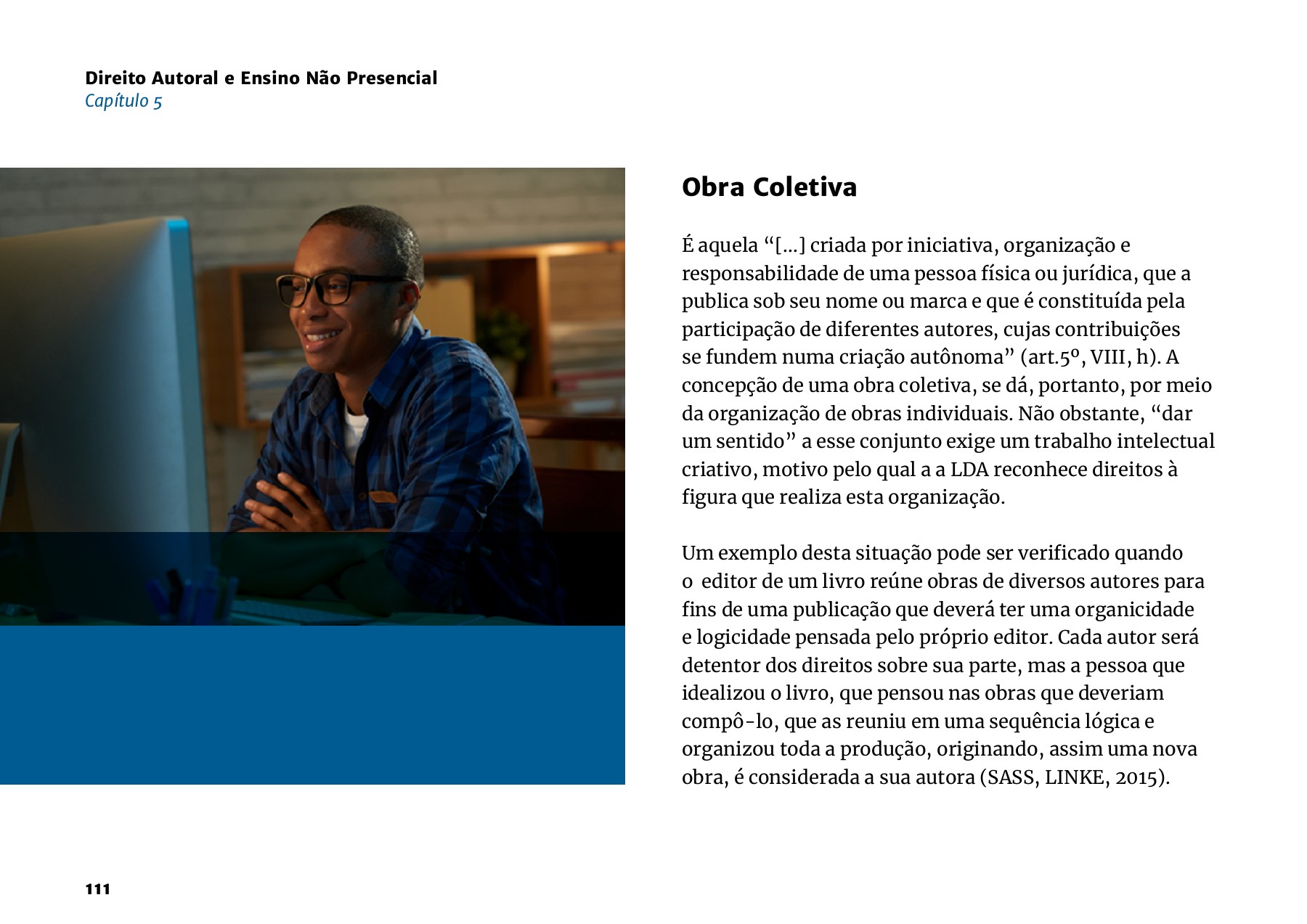 CARTILHA DO DOCENTE para Atividades Pedagógicas Não Presenciais - UFSC ...