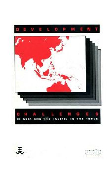 Development Changes in Asia - flipbook.1001 - Page 1 - 45 | Flip PDF ...