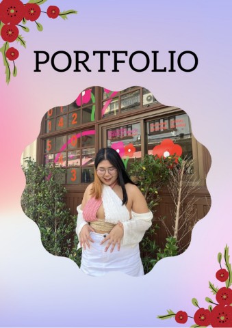 protfolio - Sumittra a. - Page 1 - 19 | Flip PDF Online | PubHTML5