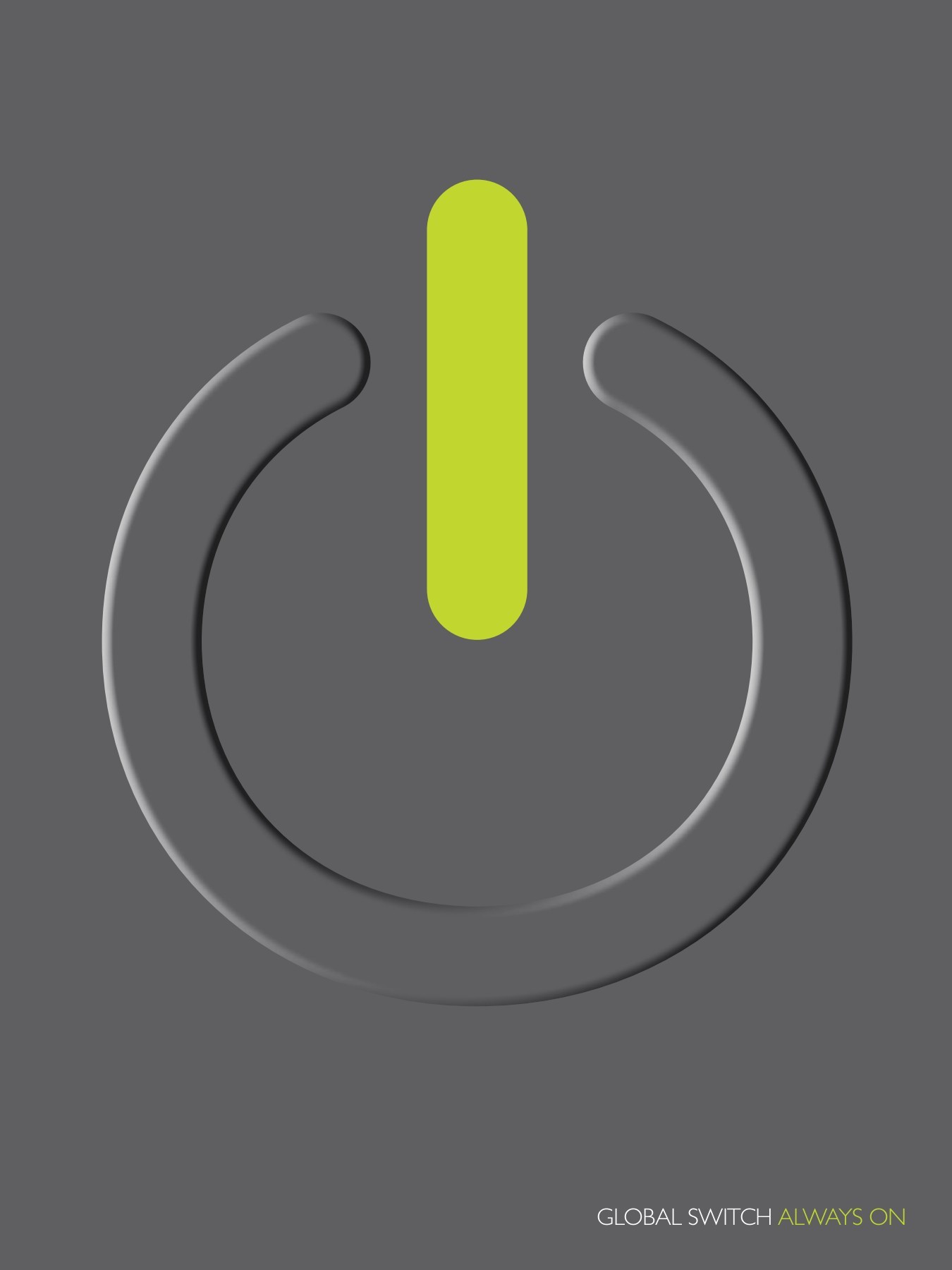 S07992 Global Switch Corporate brochure updates v2 12pt - hpandher77 ...