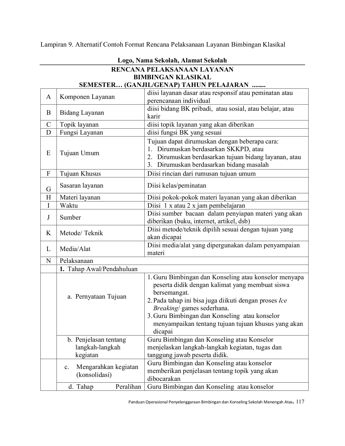 POPBK - Sekar Intania Dina Mariska - Halaman 131 | PDF Online | PubHTML5