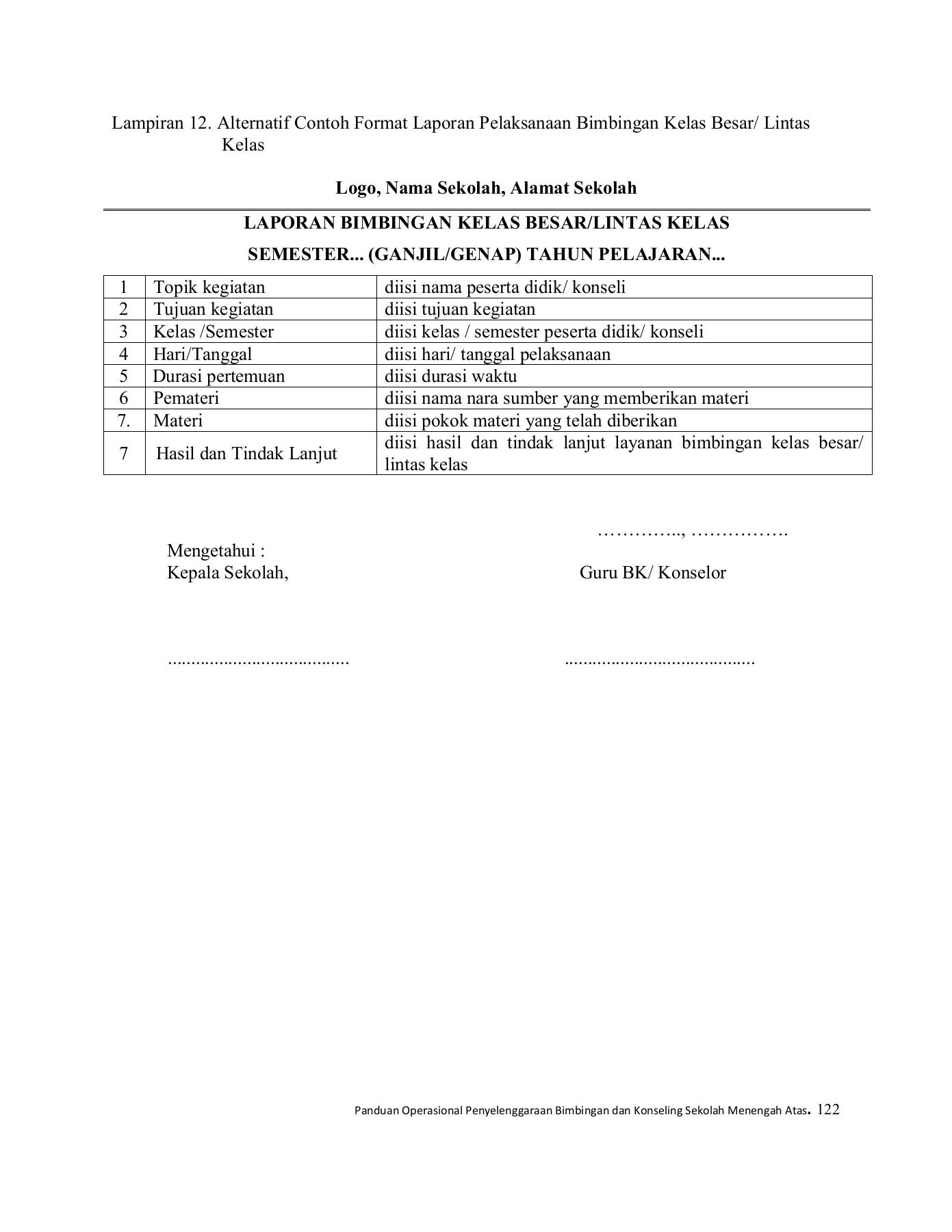 POPBK - Sekar Intania Dina Mariska - Halaman 136 | PDF Online | PubHTML5
