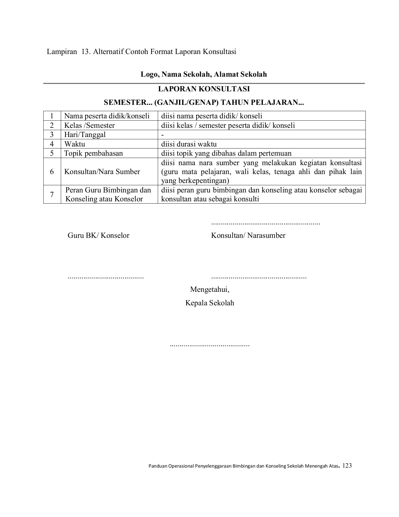 POPBK - Sekar Intania Dina Mariska - Halaman 137 | PDF Online | PubHTML5