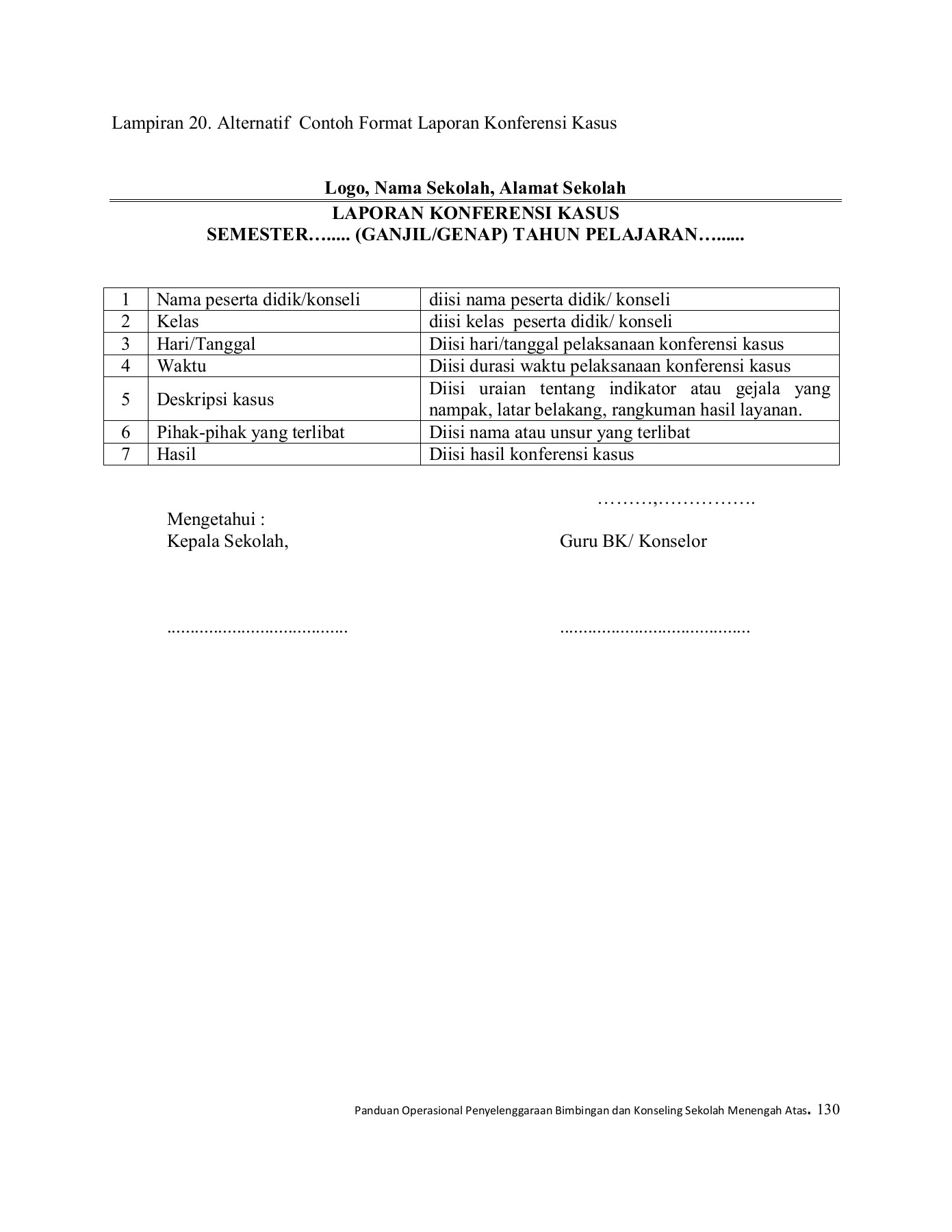 POPBK - Sekar Intania Dina Mariska - Halaman 144 | PDF Online | PubHTML5