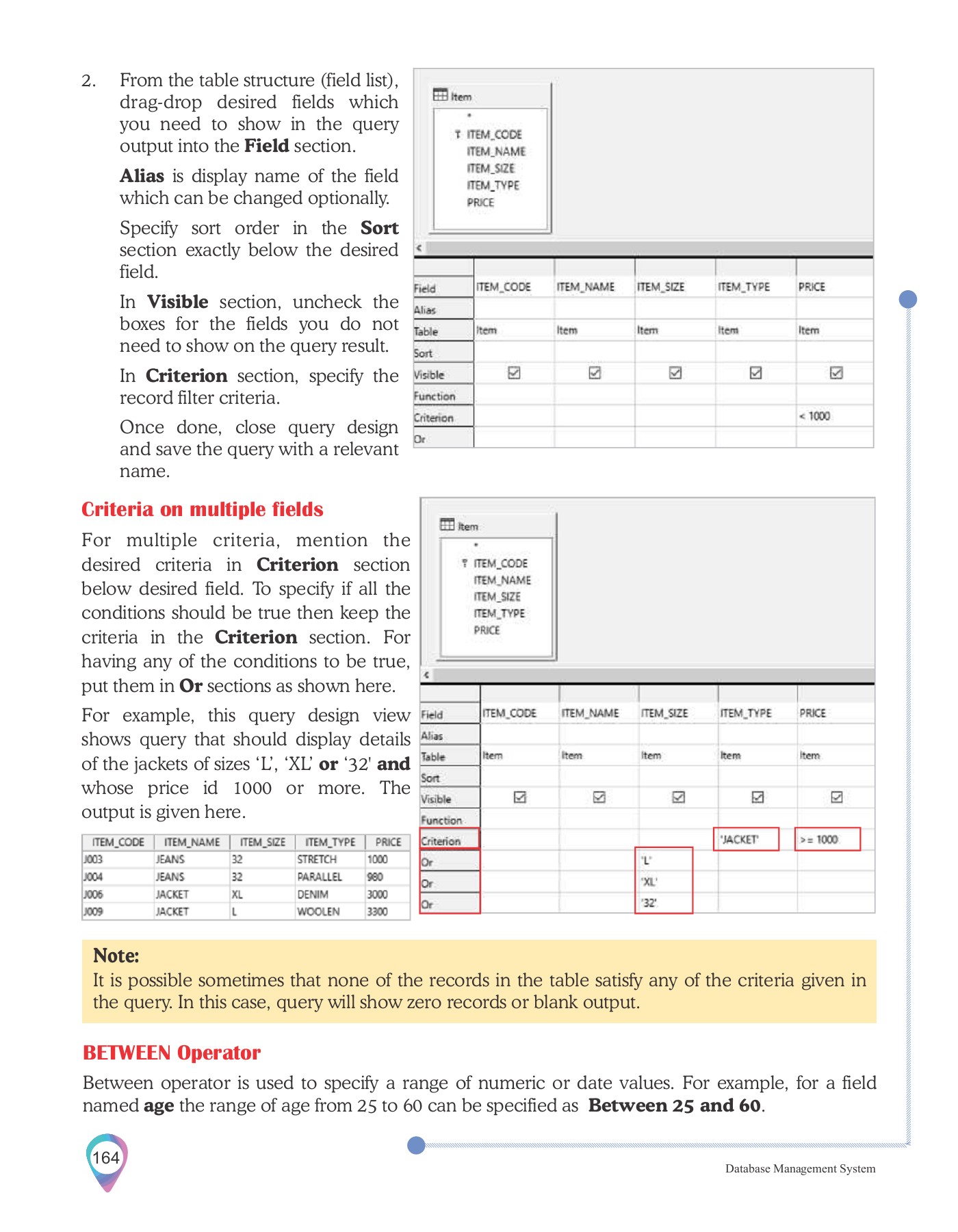 Code 402 class 10 Open Office - Edusoft Drive - Page 165 | Flip PDF ...