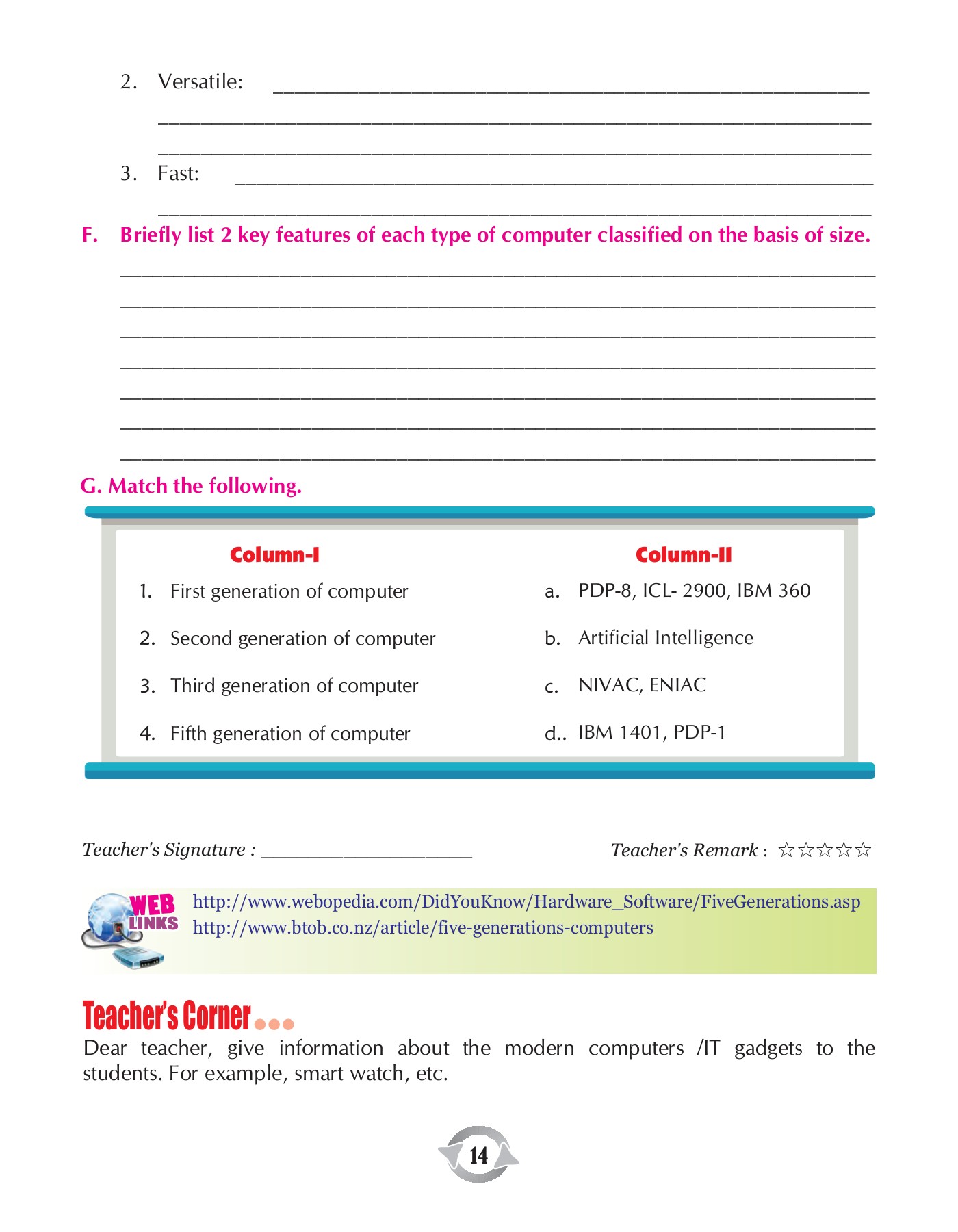 IT Spark Class- 5 Flipbook - Edusoft Drive - Page 15 | Flip PDF Online | PubHTML5