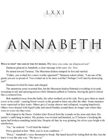 House of Hades - shibusisy - Page 301 | Flip PDF Online | PubHTML5