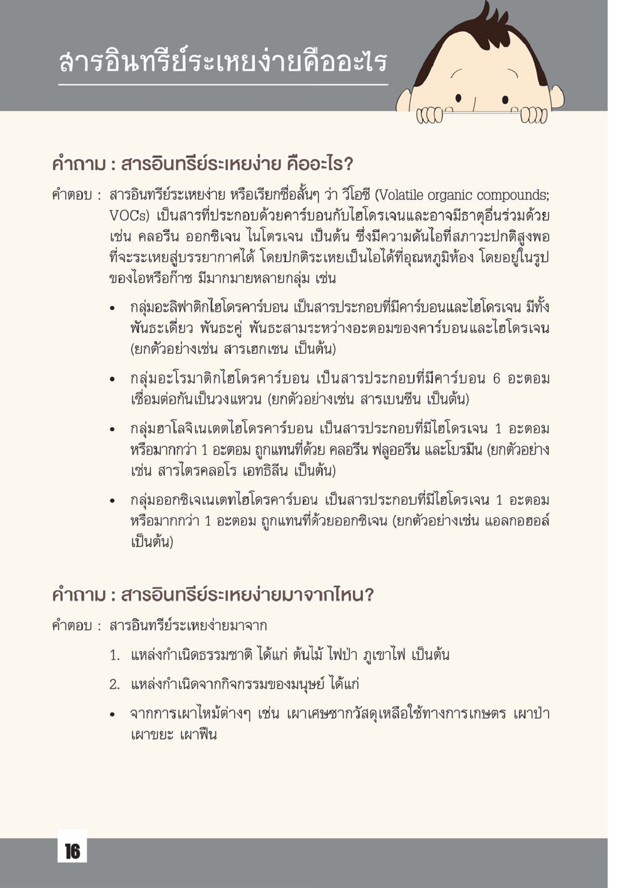 GR38 ชุดองค์ความรู้งานวิจัย ด้านผลกระทบและการแก้ไขปัญหาหมอกควัน - Lib ...