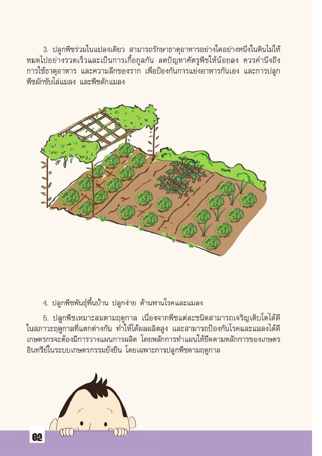 GR38 ชุดองค์ความรู้งานวิจัย ด้านผลกระทบและการแก้ไขปัญหาหมอกควัน - Lib ...