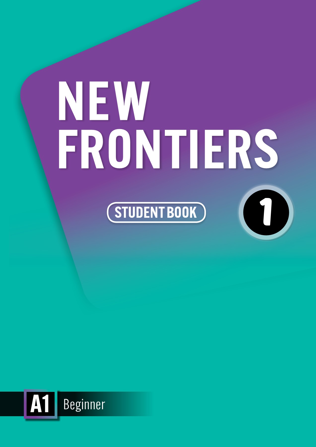 new-frontiers-sb-1 - Mr.Tamvan - Page 1 - 15 | Flip PDF Online | PubHTML5