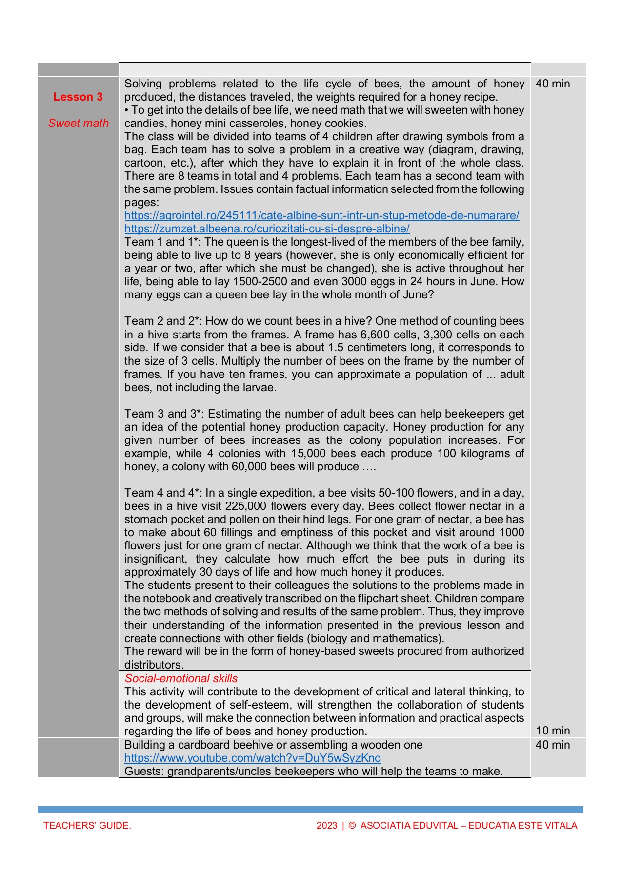 TEACHERS_GUIDE - d.nicoleta - Page 29 | Flip PDF Online | PubHTML5