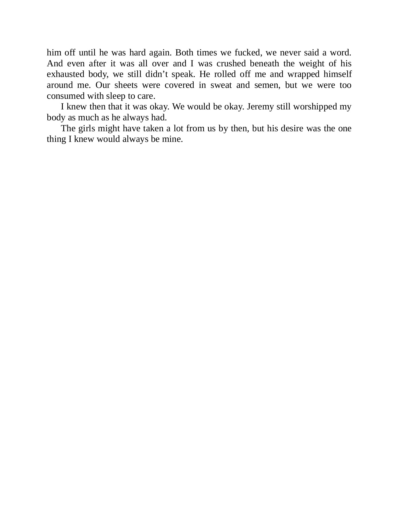 Verity - Muskan Aggarwal - Page 107 | Flip PDF Online | PubHTML5