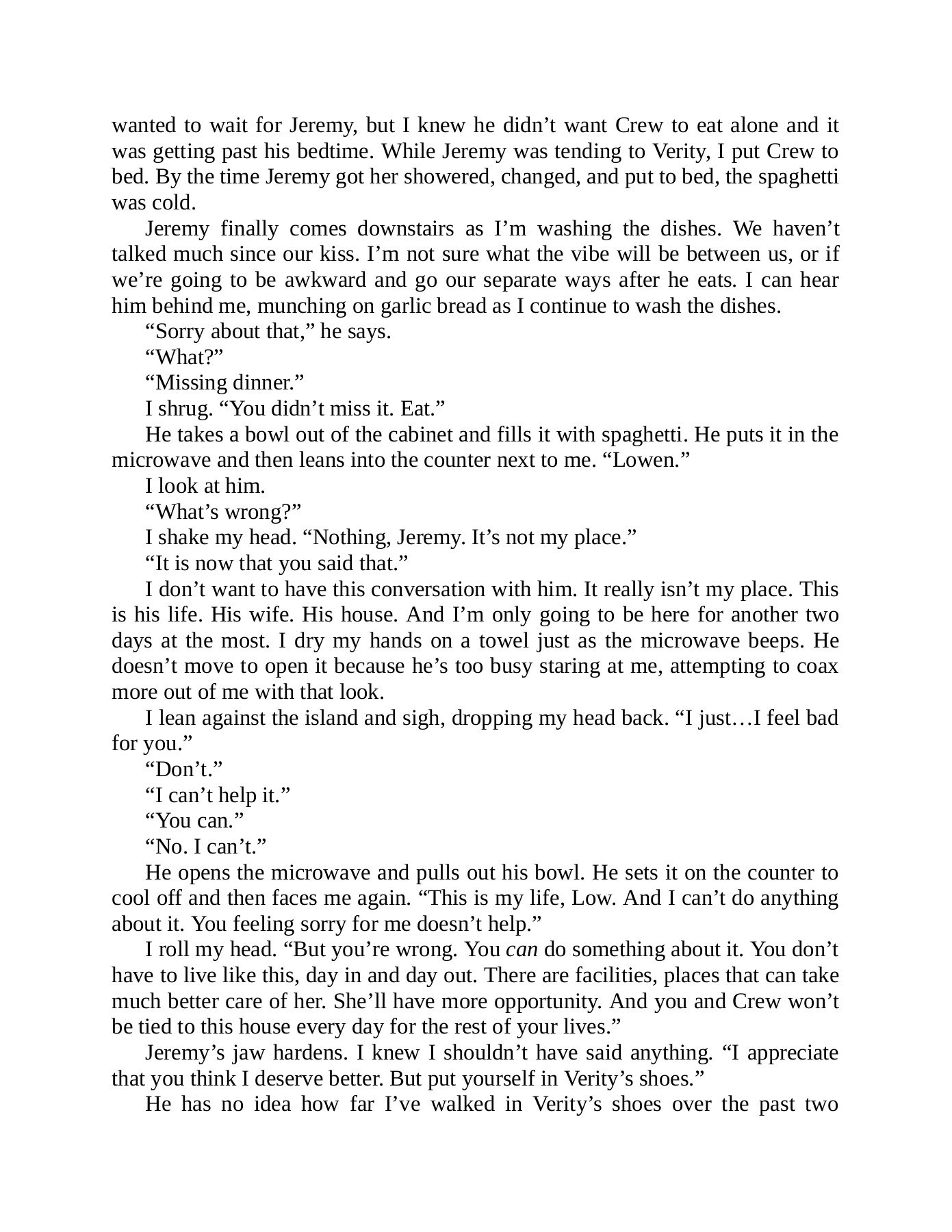 Verity - Muskan Aggarwal - Page 154 | Flip PDF Online | PubHTML5