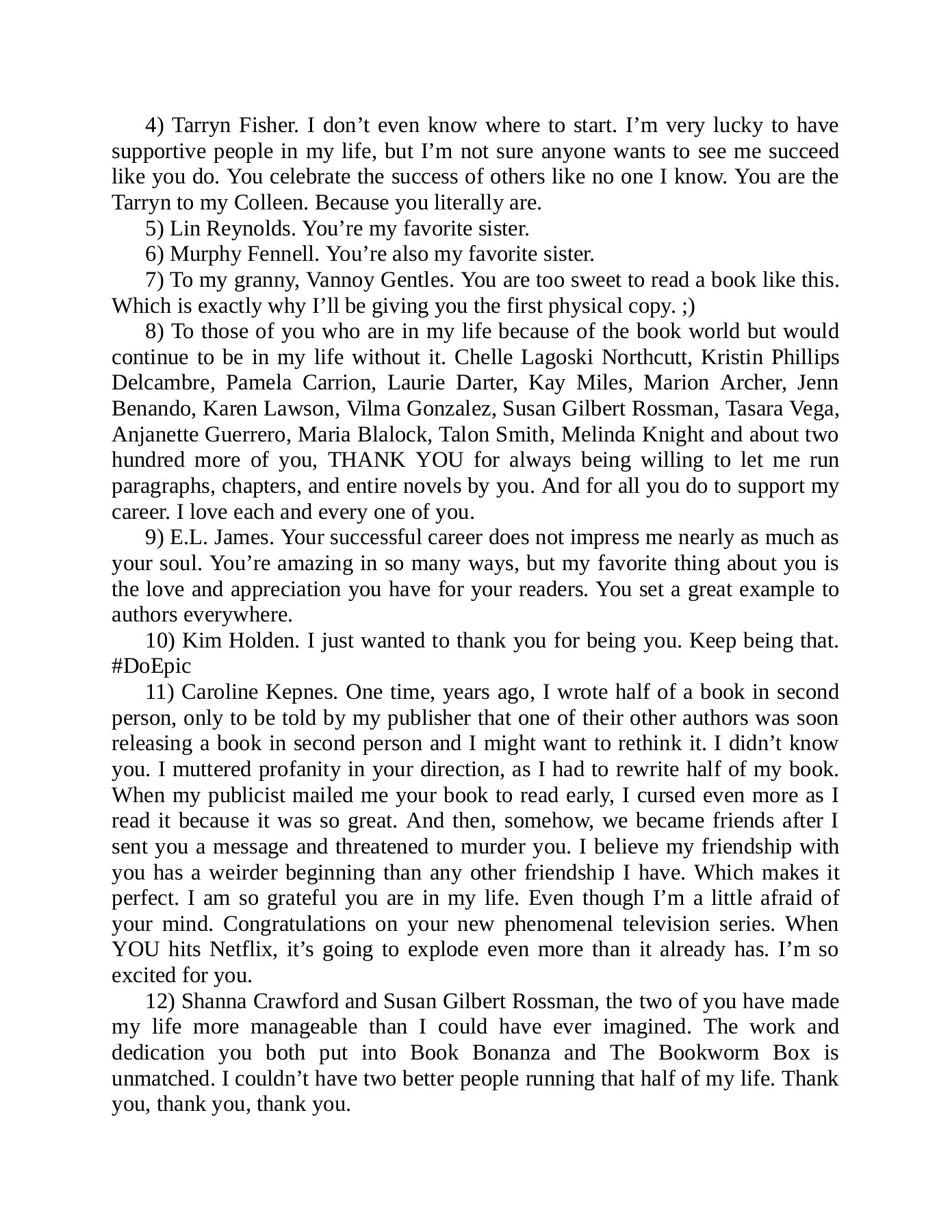 Verity - Muskan Aggarwal - Page 208 | Flip PDF Online | PubHTML5