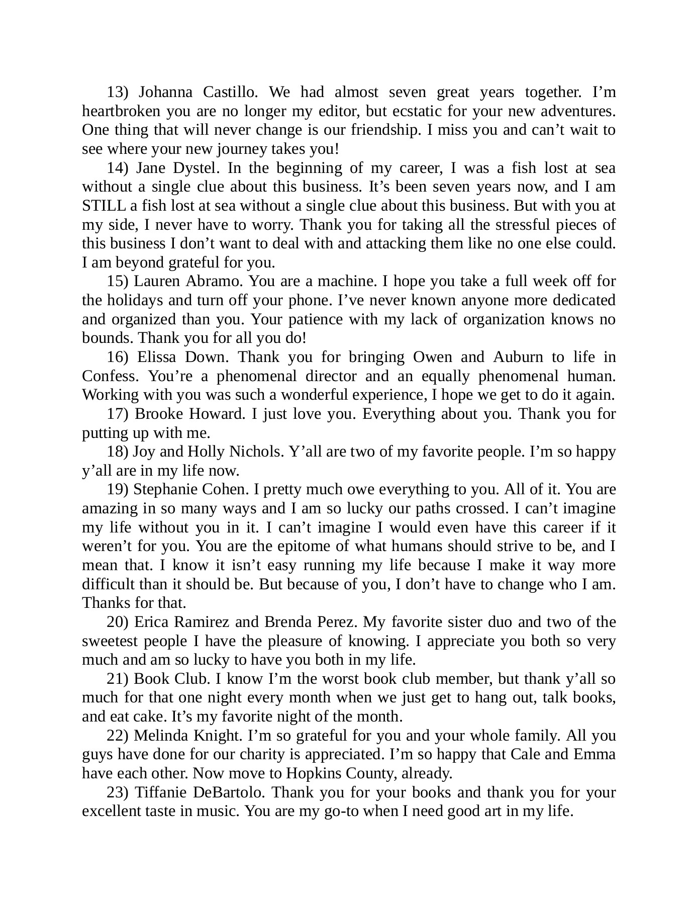 Verity - Muskan Aggarwal - Page 209 | Flip PDF Online | PubHTML5