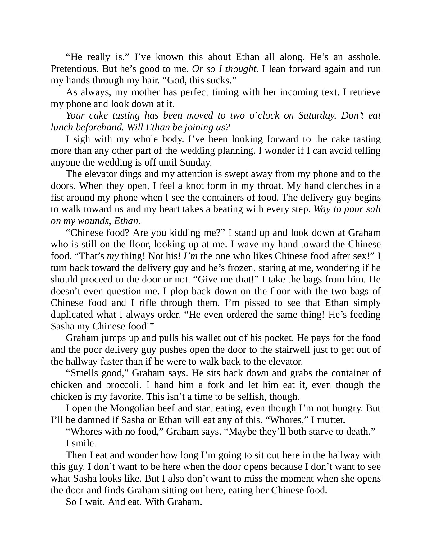 Verity - Muskan Aggarwal - Page 219 | Flip PDF Online | PubHTML5