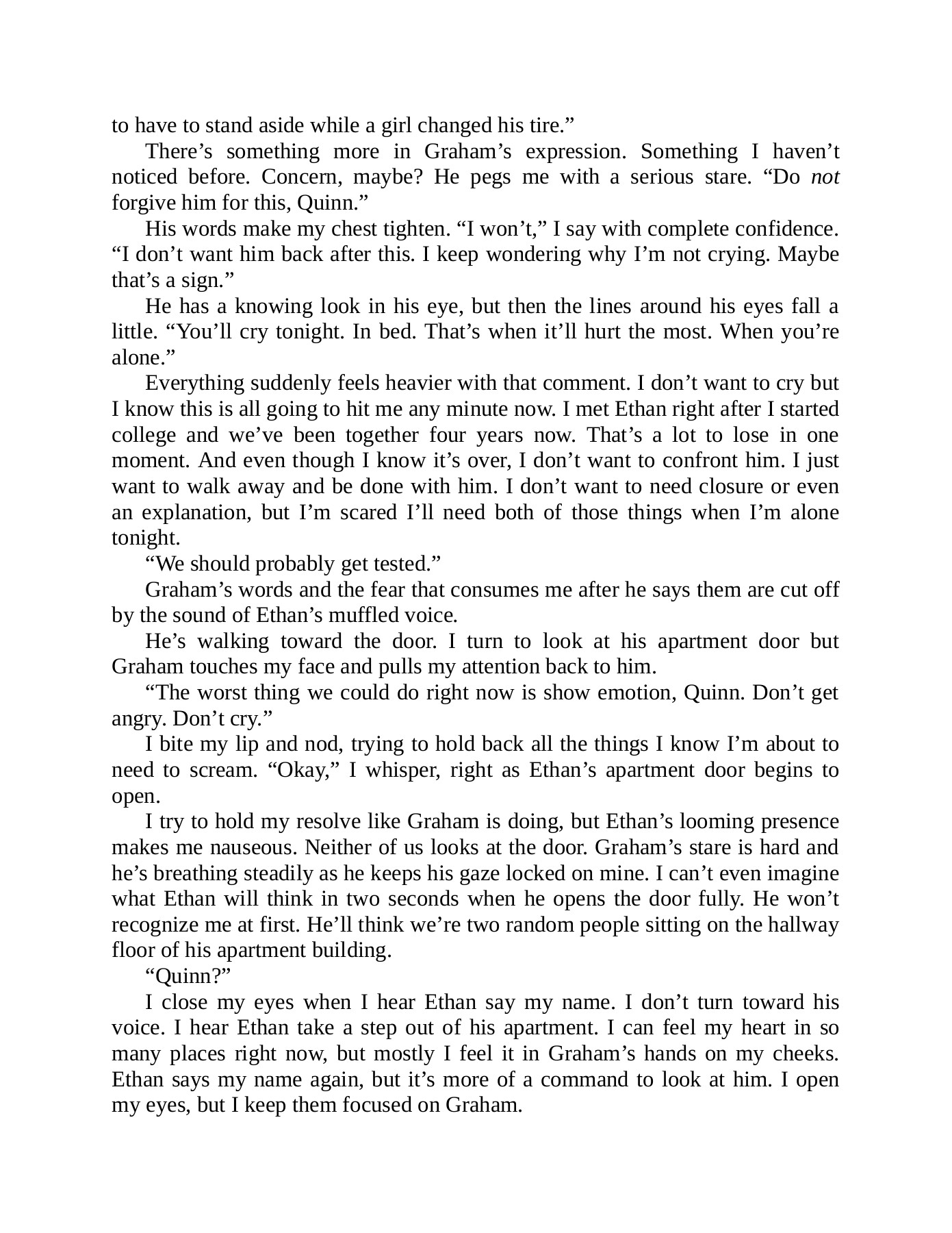 Verity - Muskan Aggarwal - Page 221 | Flip PDF Online | PubHTML5