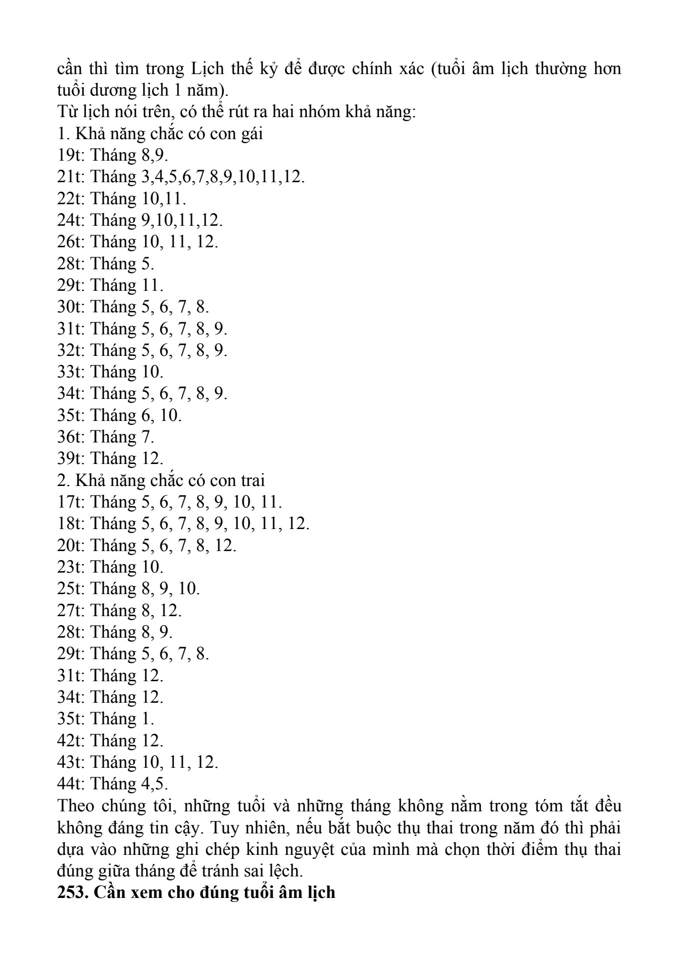 500 giai dap y hoc theo yeu cau ban doc - THƯ VIỆN ĐIỆN TỬ HIỆU ỨNG LẬT ...
