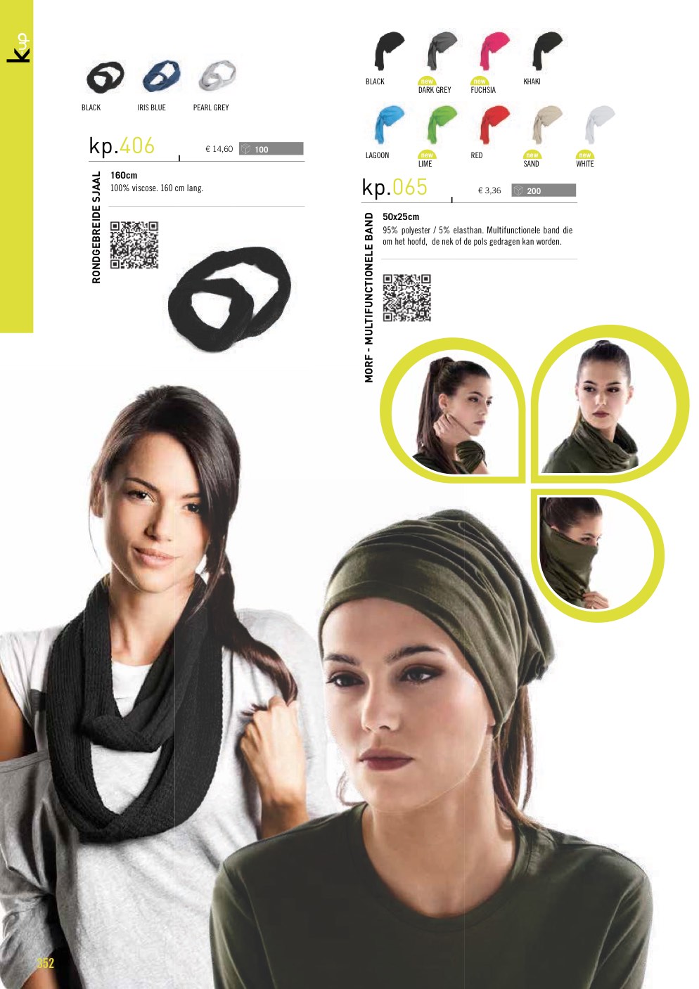 K-CATALOGUE - ben - Page 352 | PDF Feuilletable en Ligne | PubHTML5