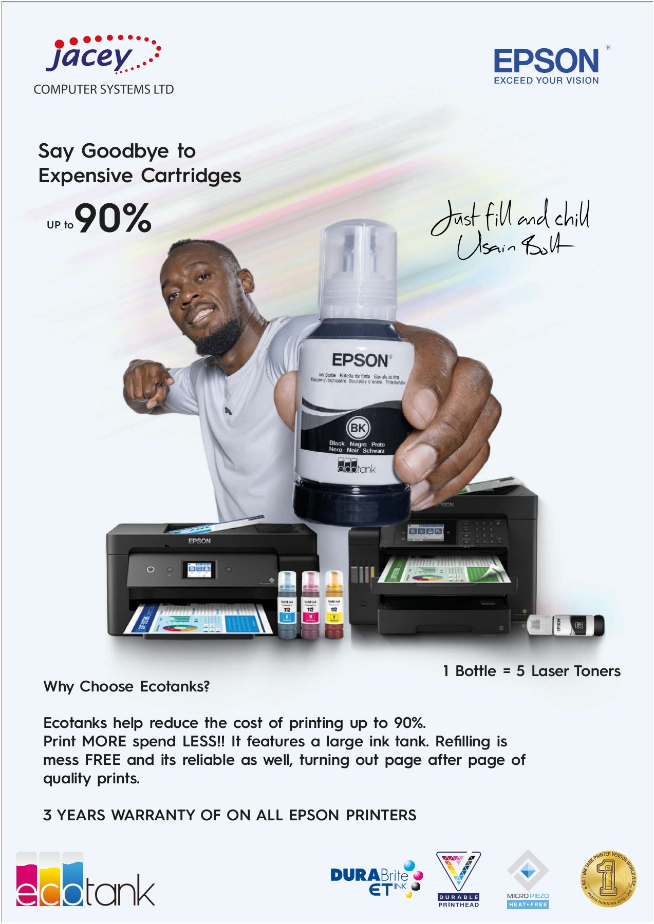 Epson E-Catalog - Jason Para - Page 1 - 14 | Flip PDF Online | PubHTML5