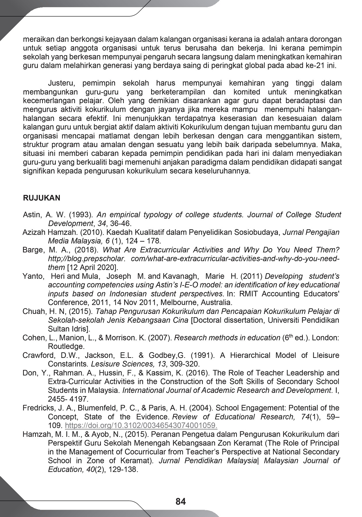 ISI BUKU PROSIDING penyelidkan LATEST - SKTA2 eLibrary - Muka Surat 94 ...