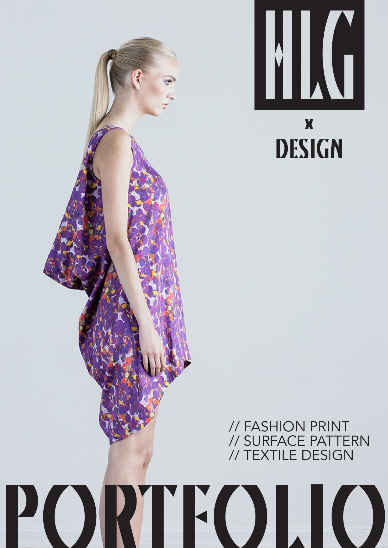 HLG x DESIGN - PORTFOLIO - helengimber - Page 1 - 30 | Flip PDF Online ...