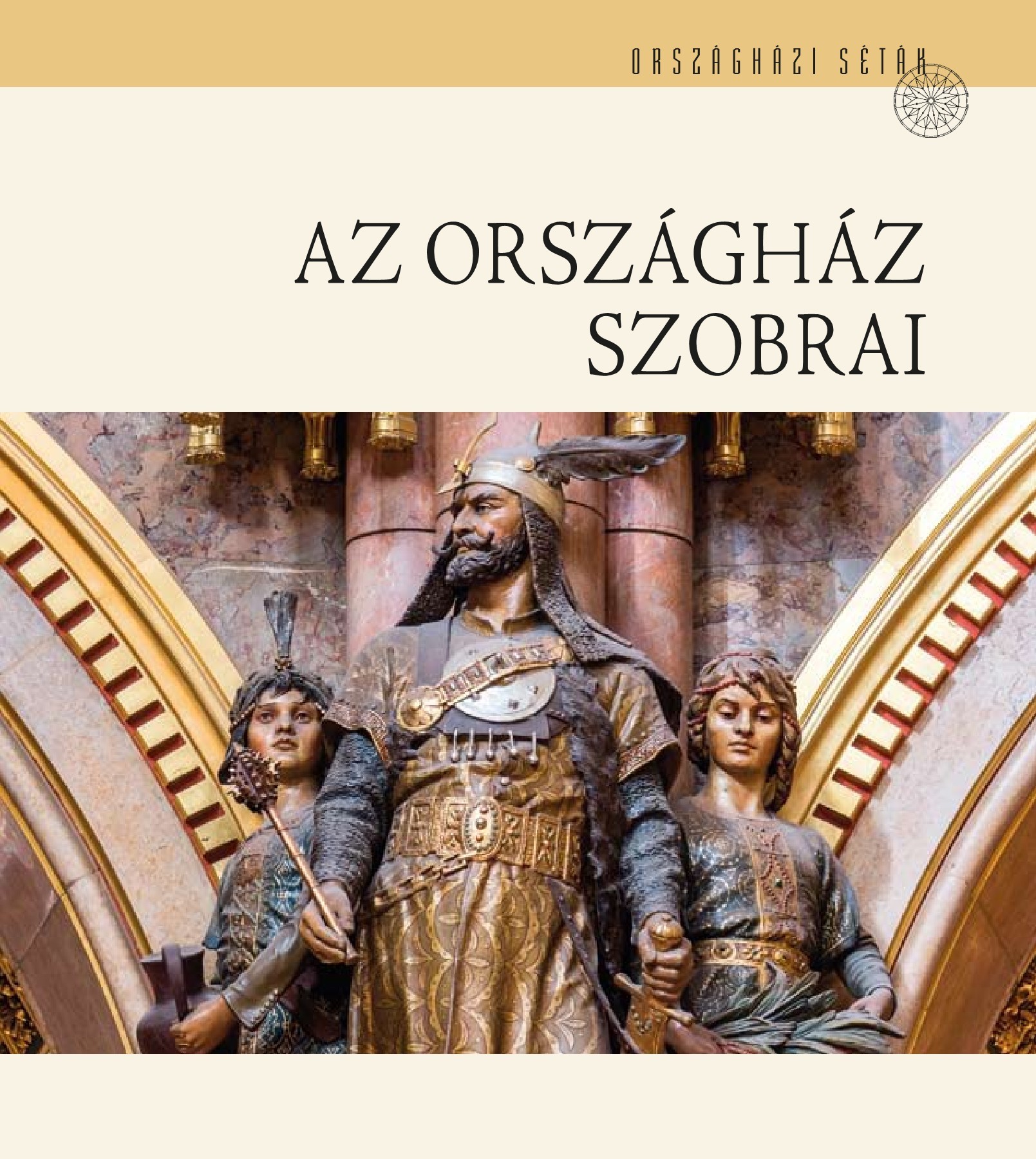 Szobrok - ecwsoka.ogyh - Oldalon 1 - 116 | Flip PDF Online | PubHTML5