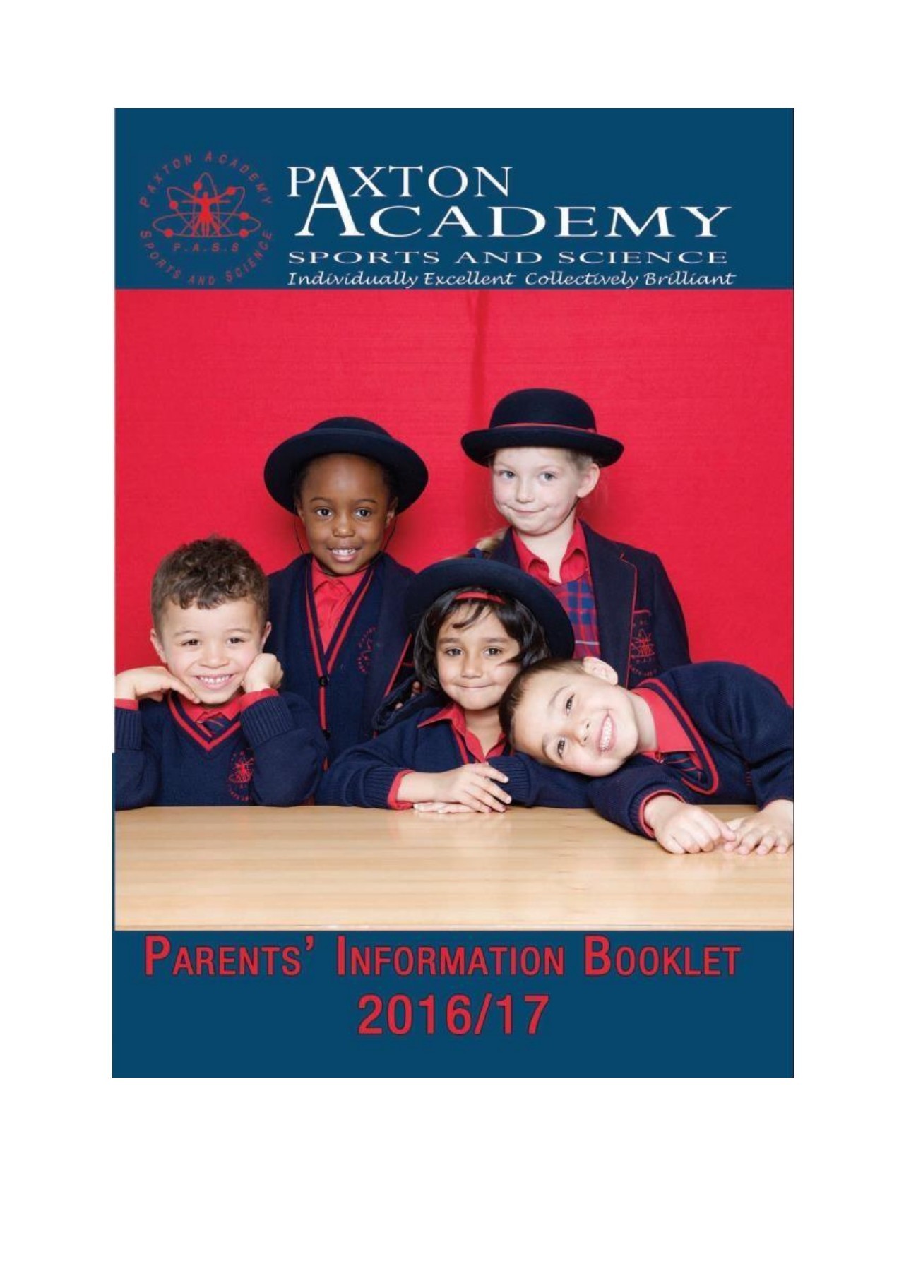 Booklet SAMPLE - keerthana1 - Page 1 - 20 | Flip PDF Online | PubHTML5