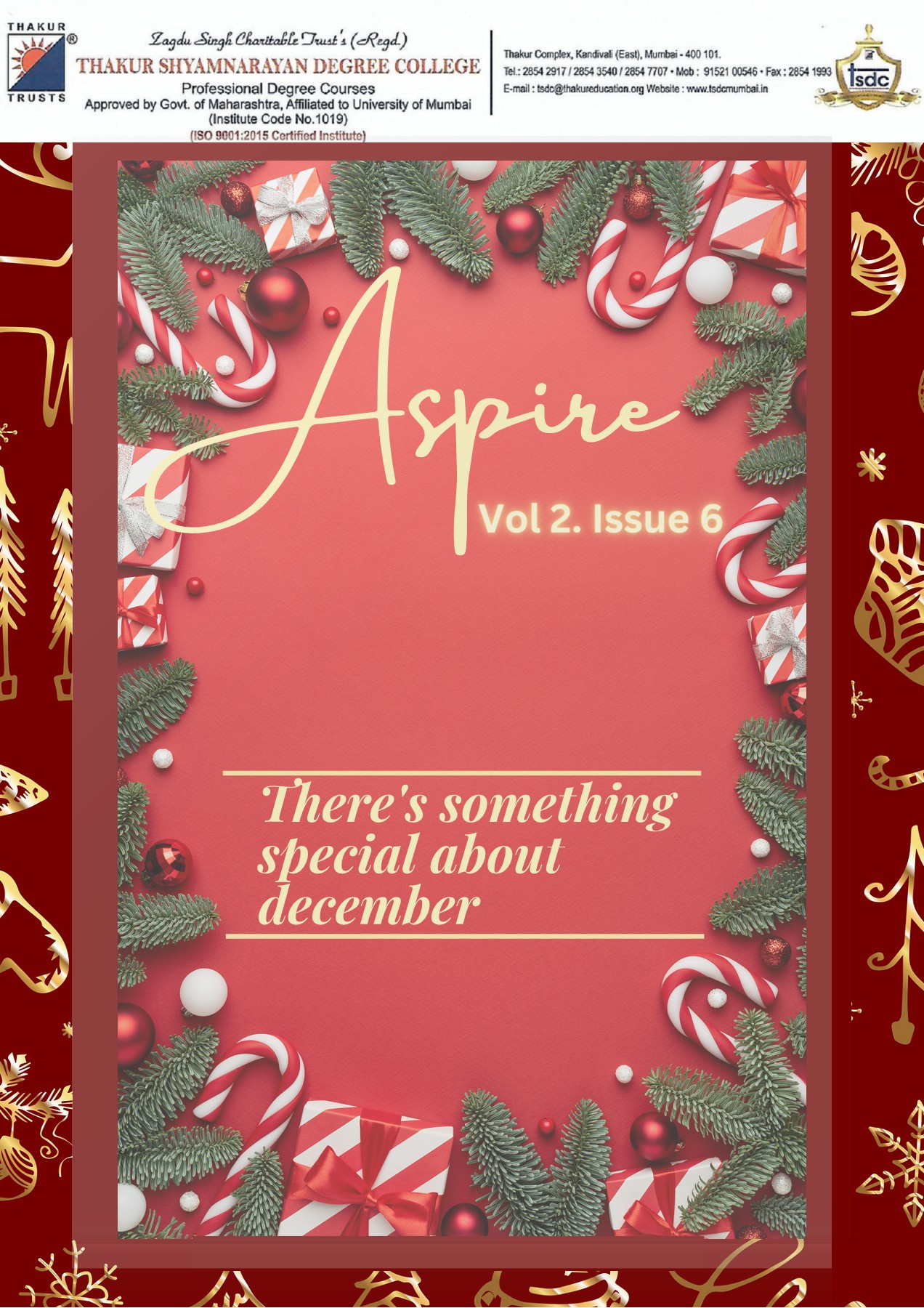 Dec 2022 - mimanshatiwari1210 - Page 1 - 71 | Flip PDF Online | PubHTML5