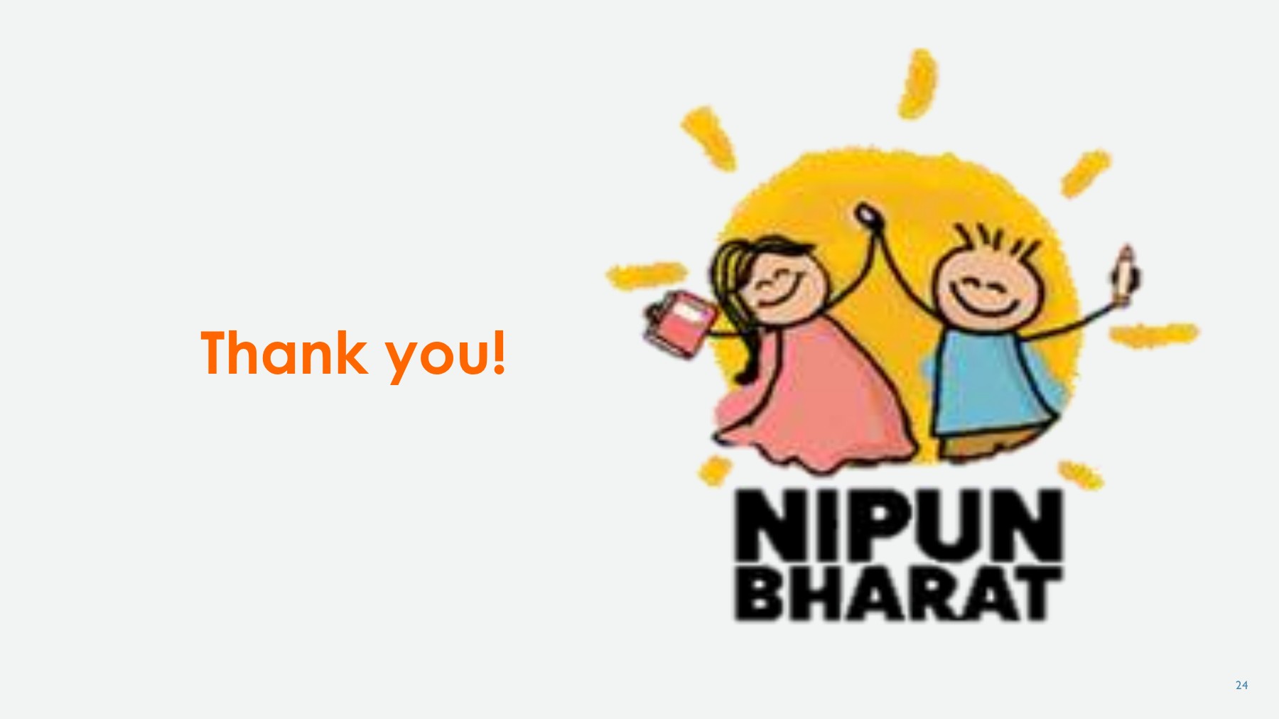 NIPUN BHARAT GUJARATI PPT - Ramesh Parmar - પાનું 24 | નલાઇન પીડીએફ ...