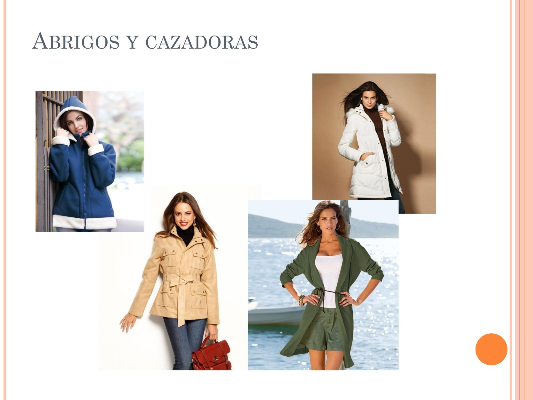 Catálogo ropa mujer - Magic Outlet - Page 5 | Flip PDF Online | PubHTML5