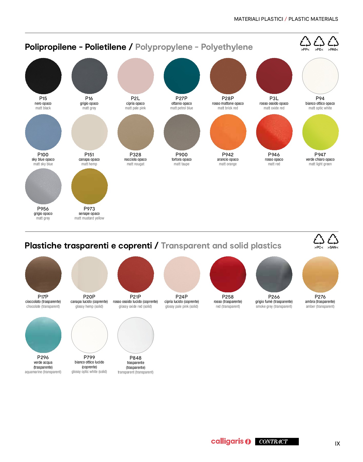 Cat_Contract_2019-20 - Студия дизайна COMFORT - Page 553 | Flip PDF Online | PubHTML5