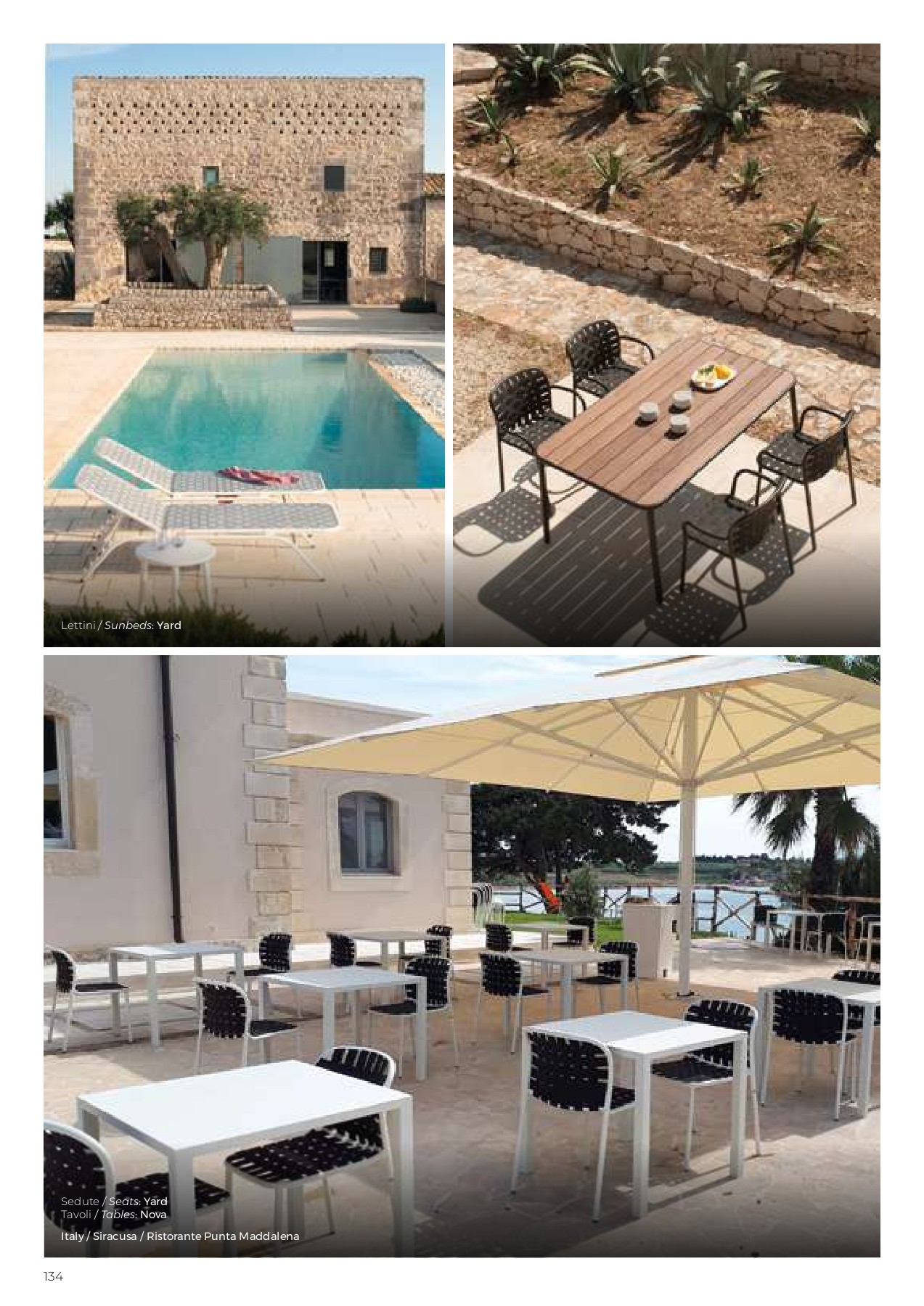 emu-2020-contract - Студия дизайна COMFORT - Pagina 136 | PDF Online | PubHTML5