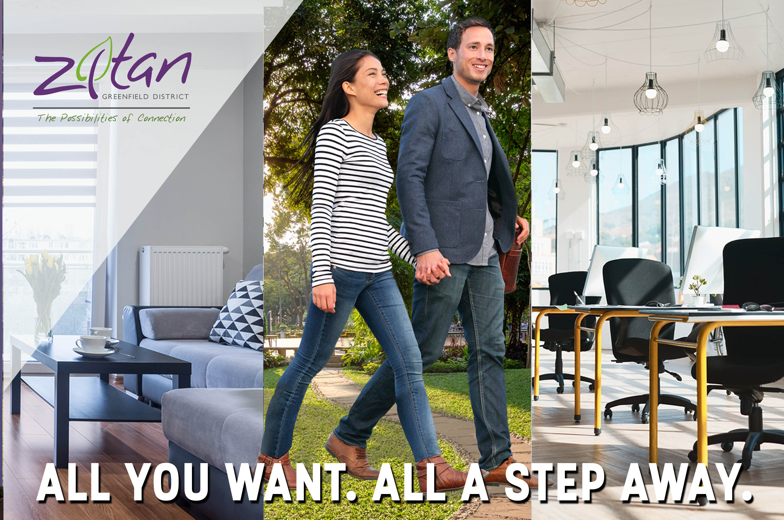 ZITAN FLYERS - noreenabias2 - 页 1 - 4 | 在线翻页PDF | PubHTML5