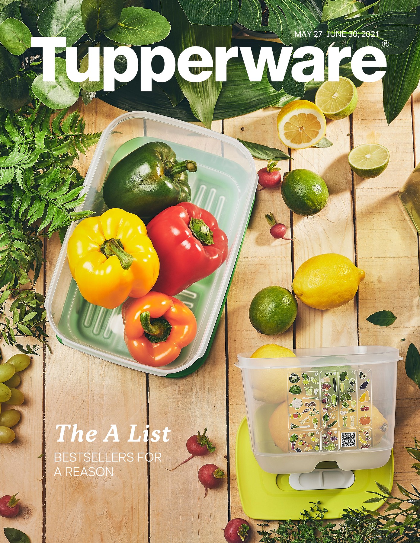 june-2021-brochure-us pdf - tupperjoye - Page 1 - 14 | Flip PDF Online ...