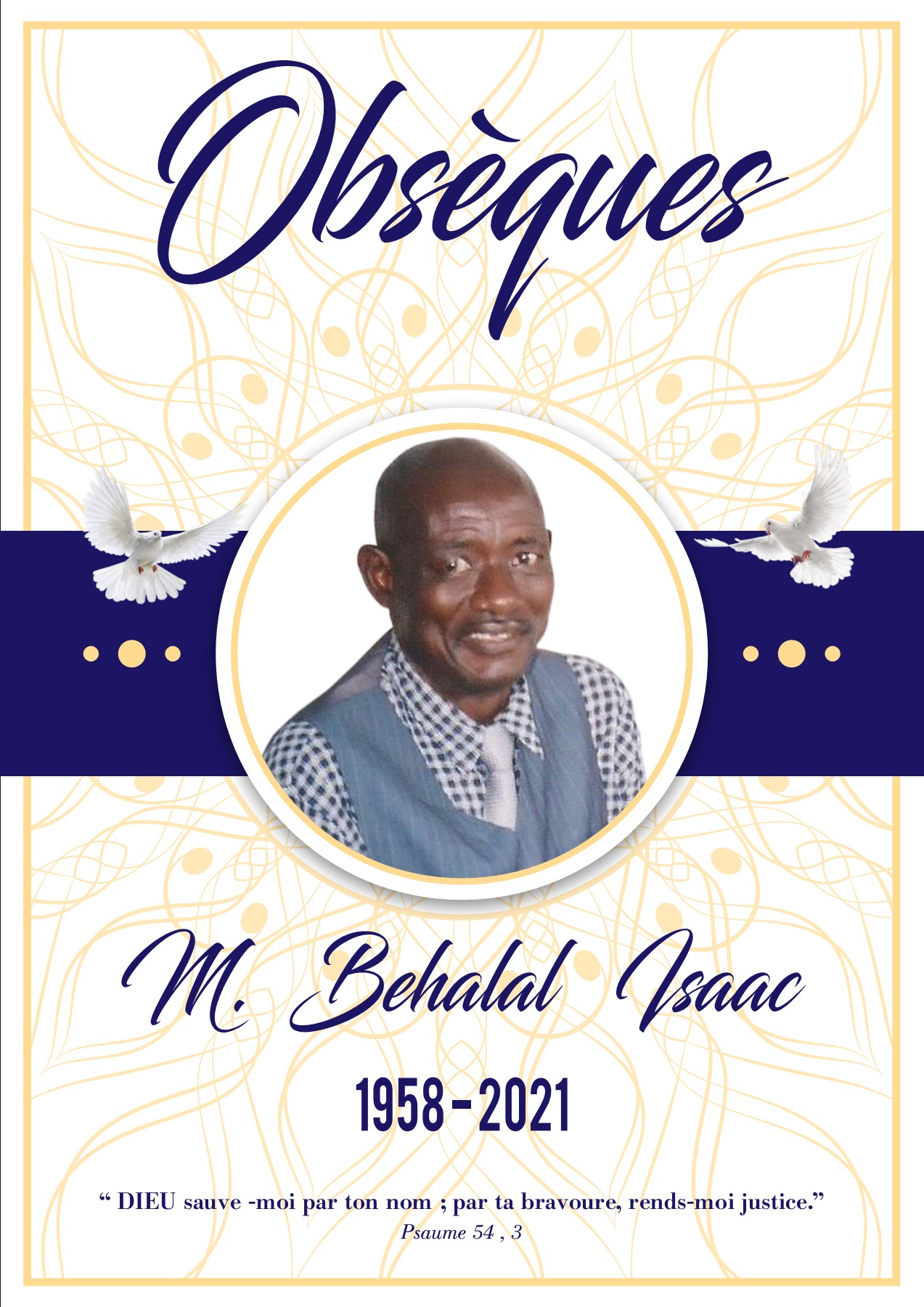 Programme_ESSOME_final Finished - TeePrintMarket Tankeu - Page 1 - 12 ...