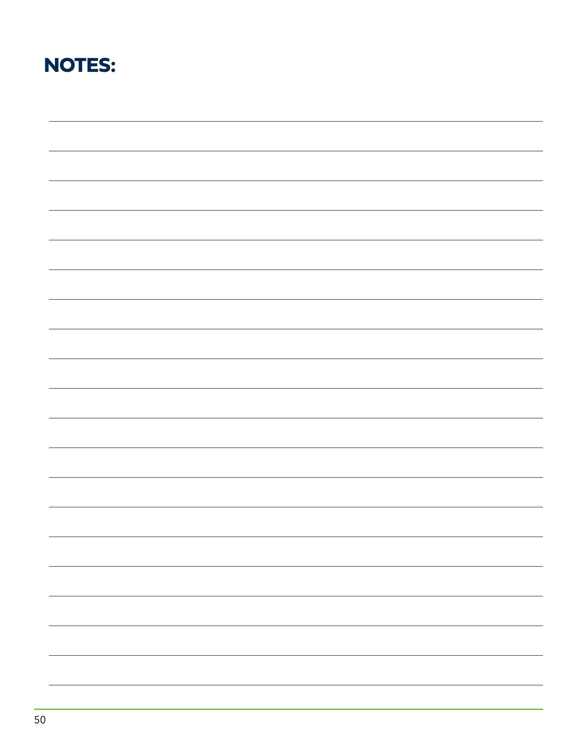 ResourceGuide - DEMO SITE - Page 50 | Flip PDF Online | PubHTML5