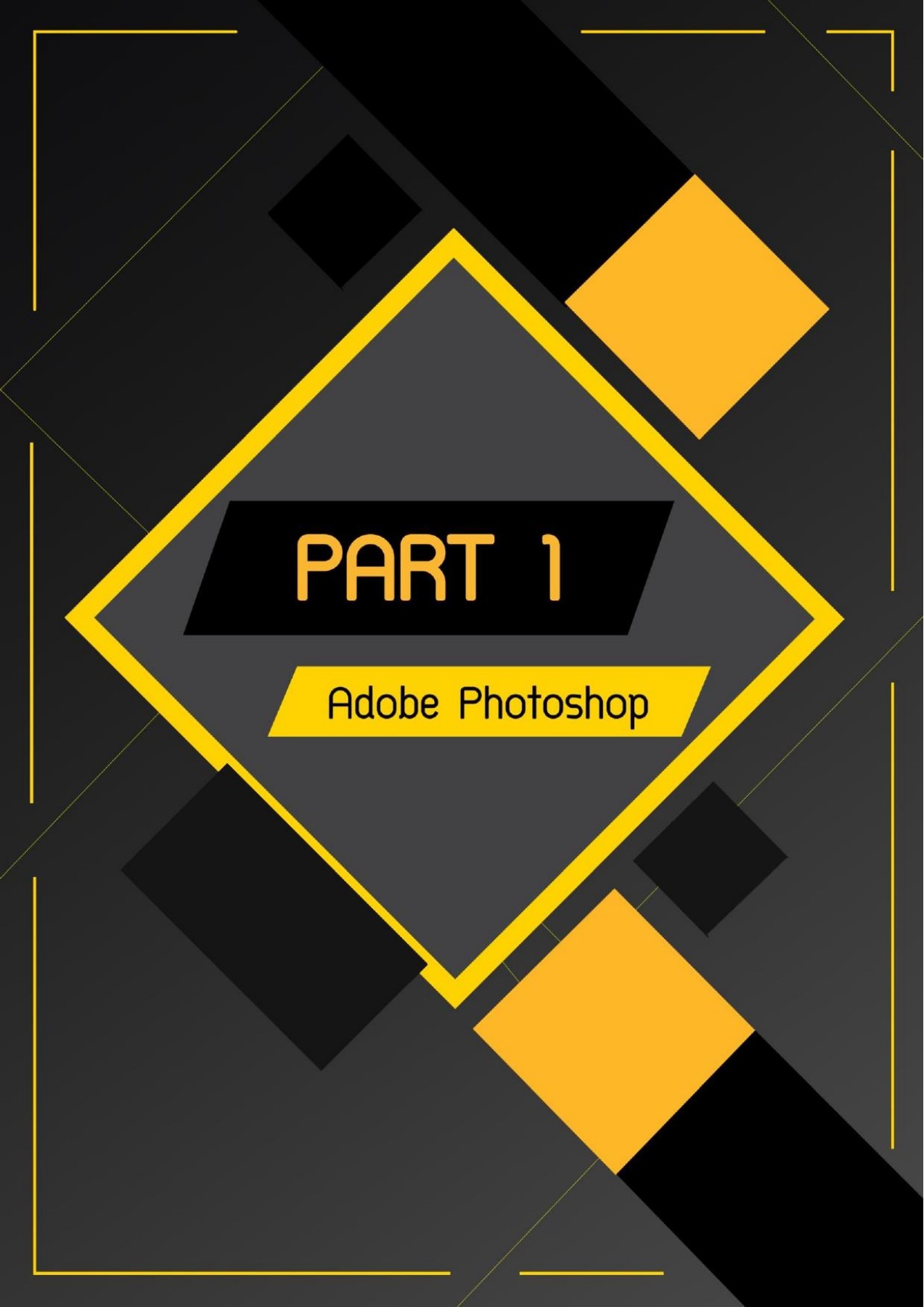 Portfolio - pratchayapornaom - Page 5 | Flip PDF Online | PubHTML5