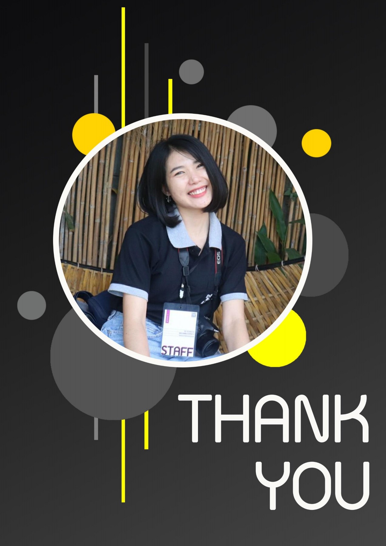 portfolio - pratchayapornaom - Page 24 | Flip PDF Online | PubHTML5