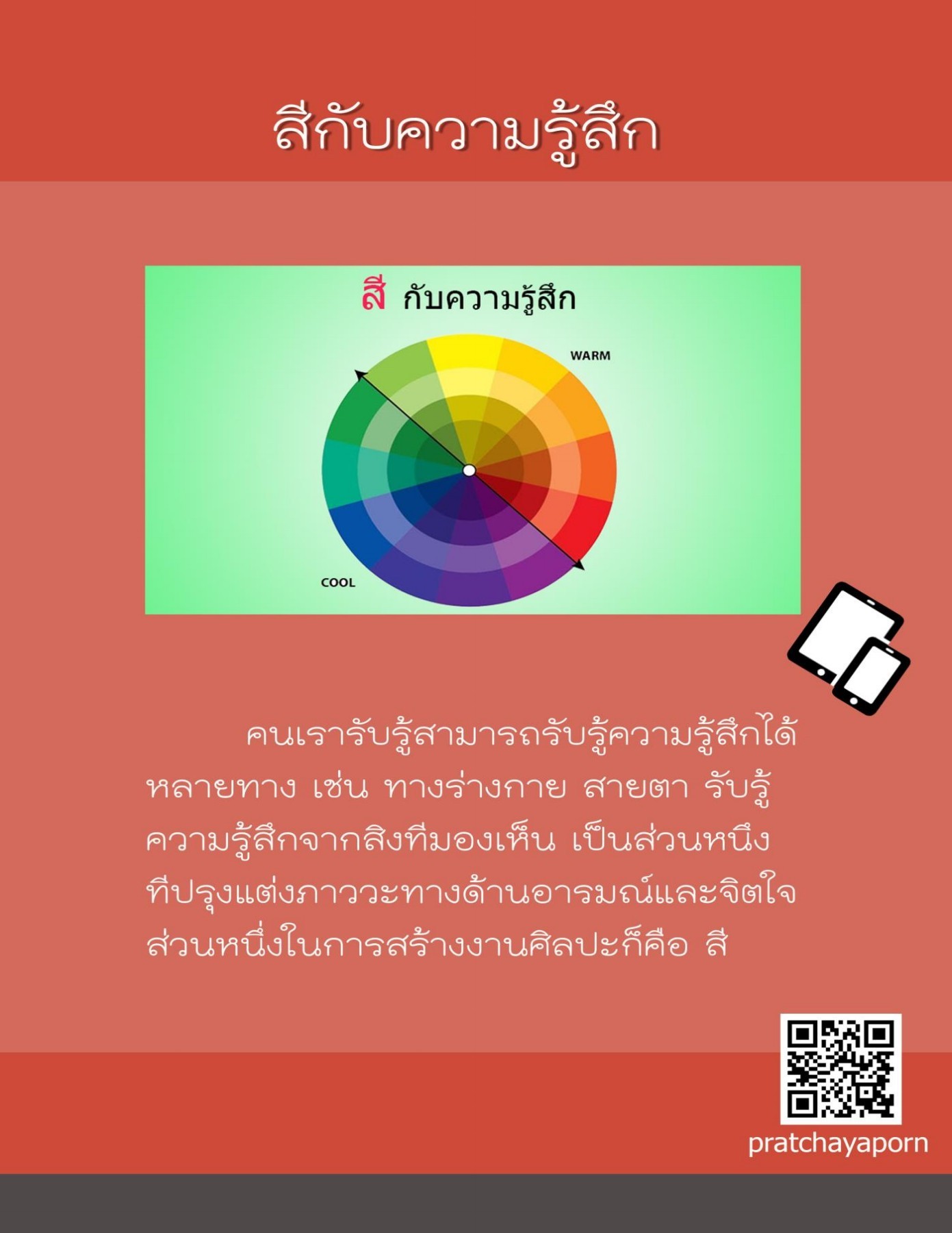 e-book - pratchayapornaom - Page 4 | Flip PDF Online | PubHTML5