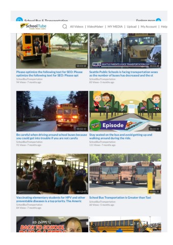 Schooltube - surferseoo - Page 1 - 42 | Flip PDF Online | PubHTML5