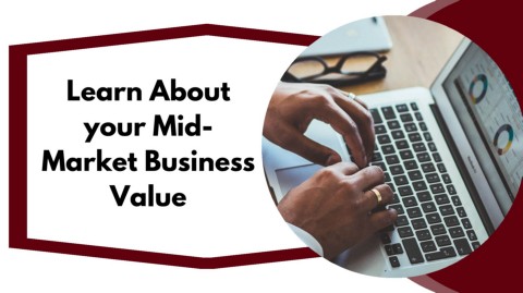 A Comprehensive Guide to Mid-Market Sales