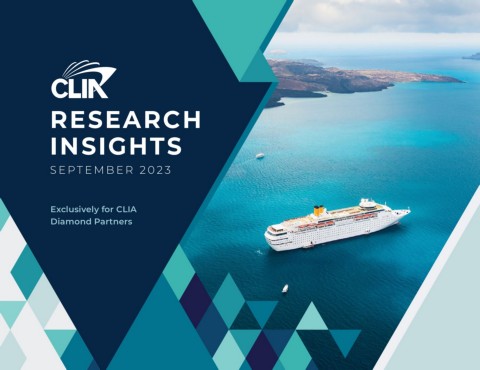 Diamond Partner Research Insights