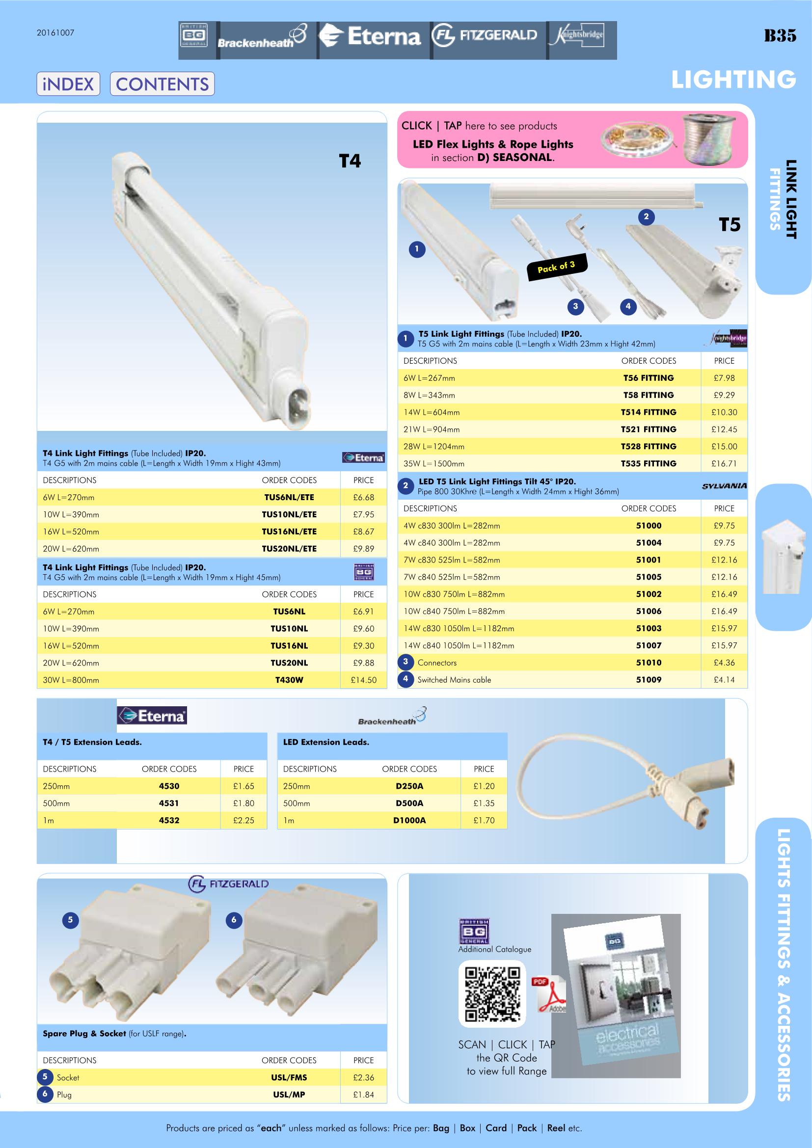 TRADE Catalogue - bradfieldtrading - Page 113 | Flip PDF Online | PubHTML5