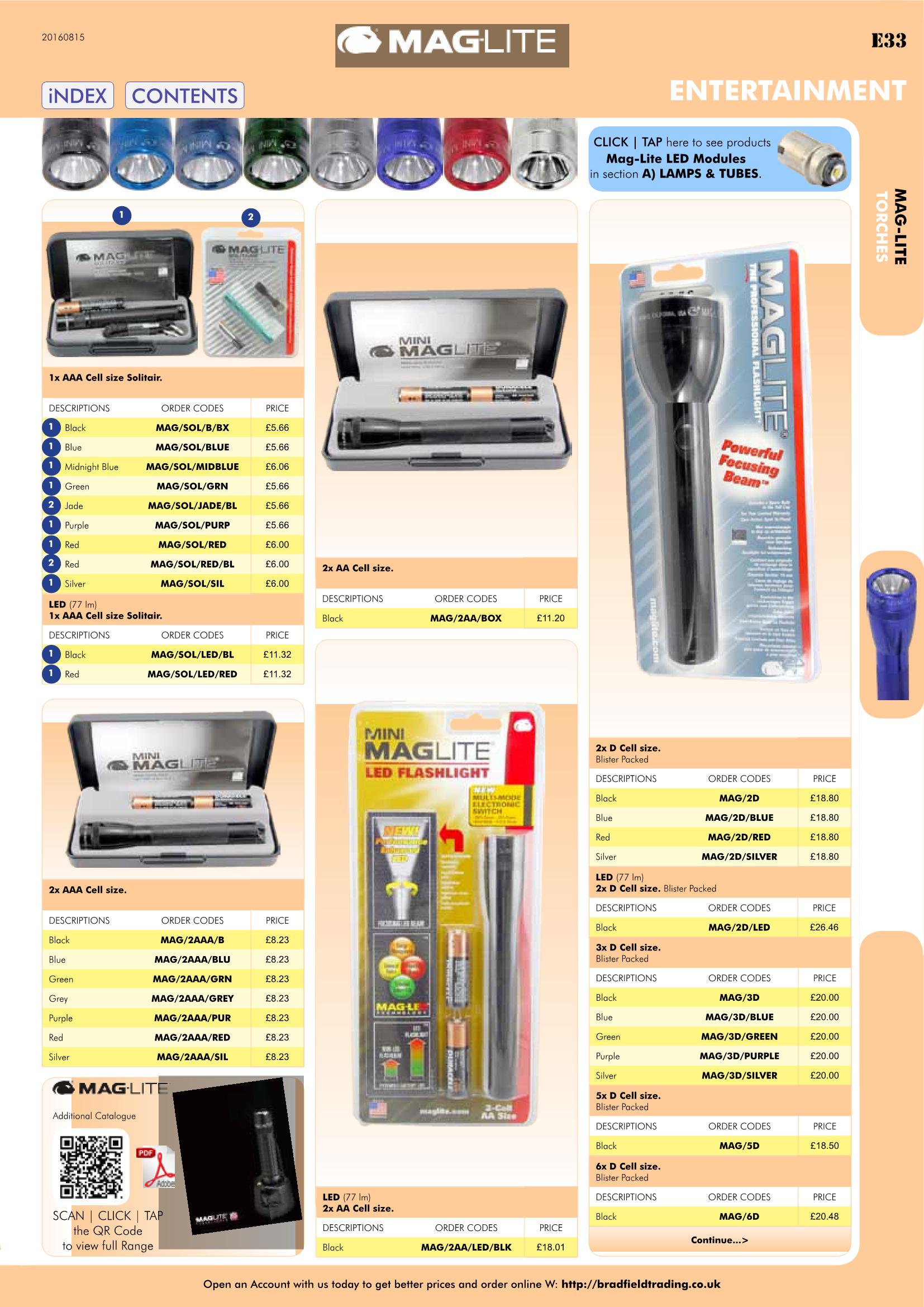 TRADE Catalogue - bradfieldtrading - Page 203 | Flip PDF Online | PubHTML5