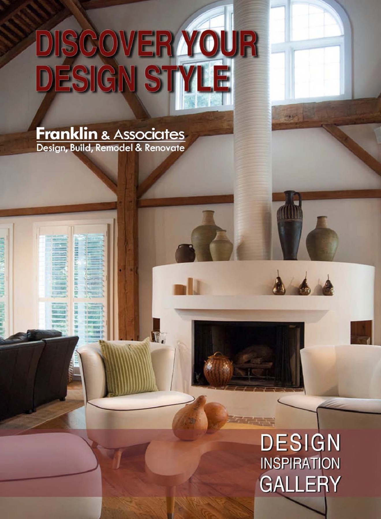 Design Ins - cnull - Page 1 - 85 | Flip PDF Online | PubHTML5