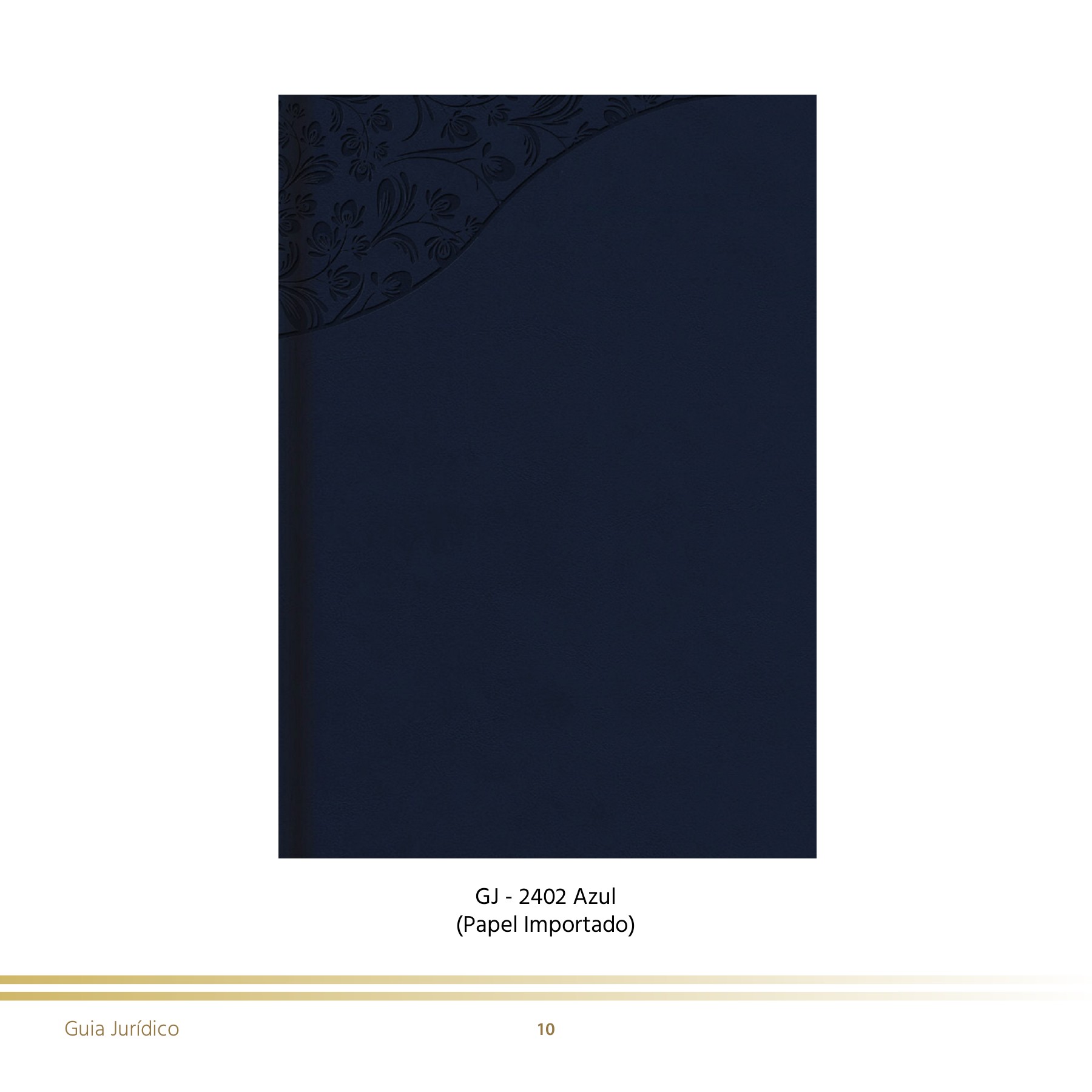 Catálogo Guia Jurídico 2024 - Maranata Editora - Maranata Editora ...