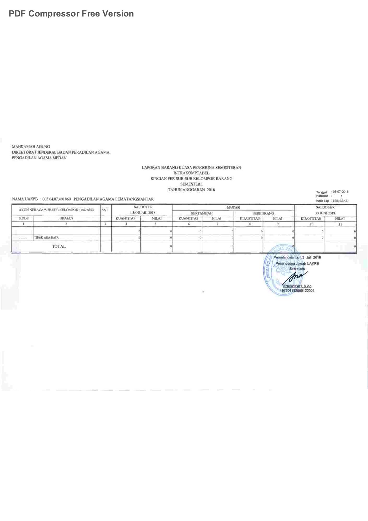 gabung 04_Compressed - adamnakpasid - Page 214 | Flip PDF Online | PubHTML5