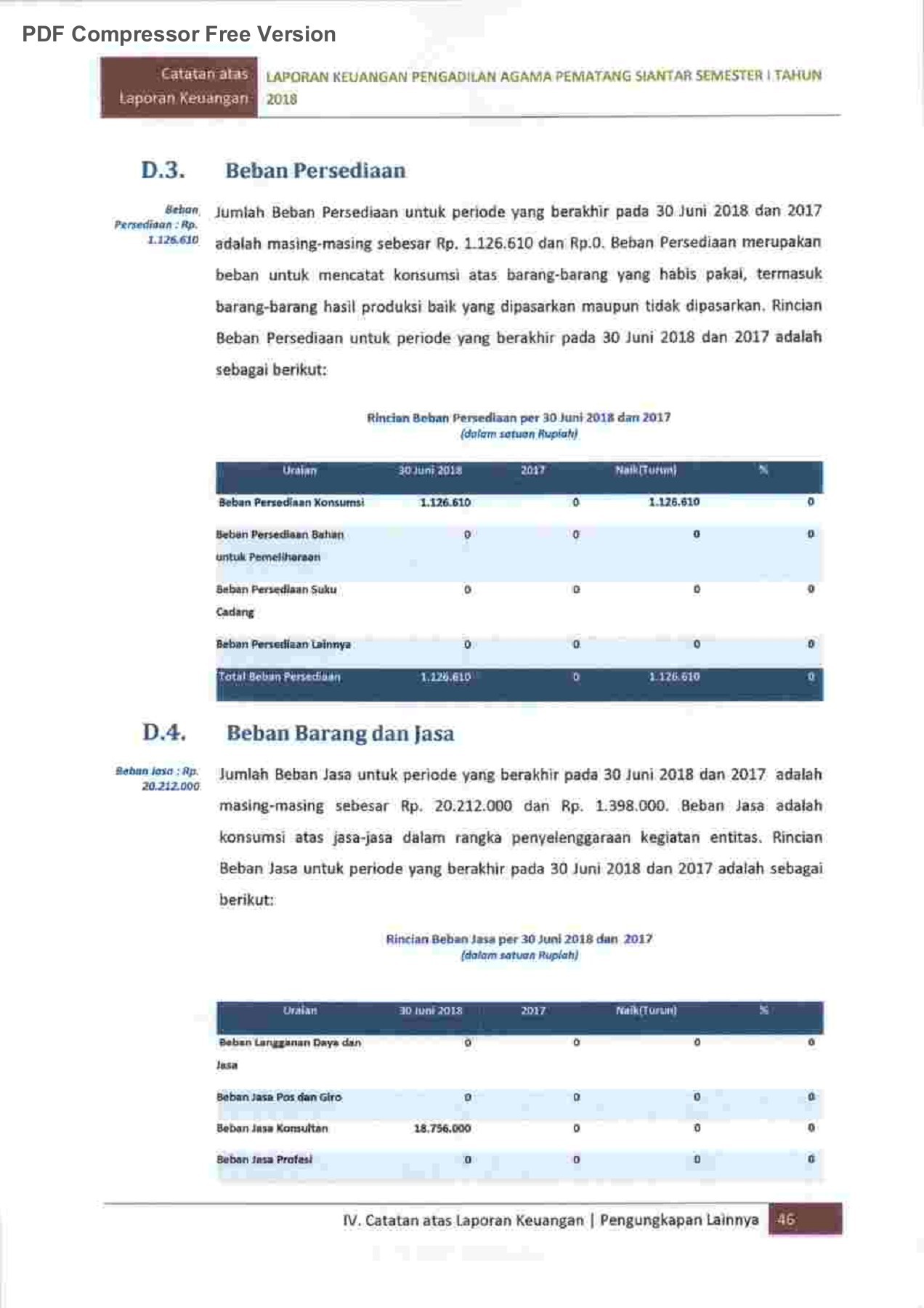gabung 04_Compressed - adamnakpasid - Page 48 | Flip PDF Online | PubHTML5