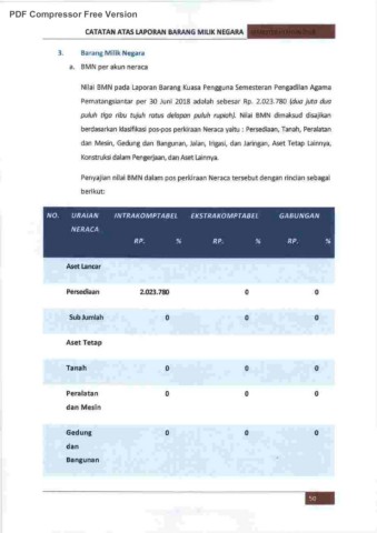 gabung 04_Compressed - adamnakpasid - Page 321 | Flip PDF Online | PubHTML5